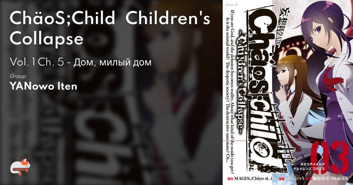 317fdd7c-6ae2-4e1c-b5c6-4aa09683462d