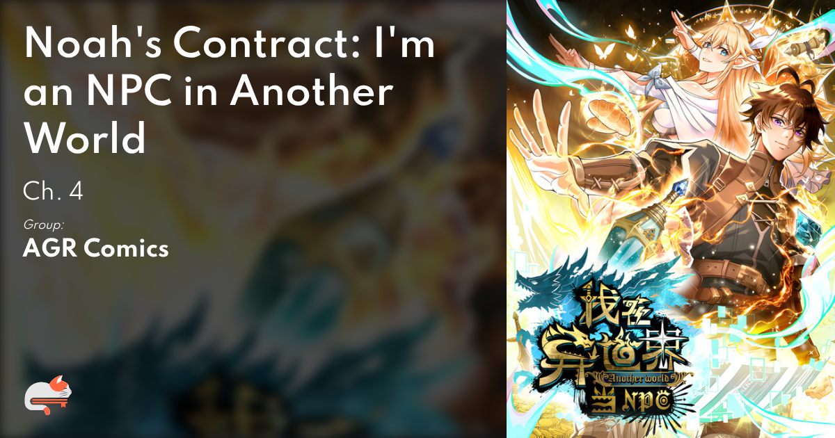 319c0491-4165-42e4-94b2-21430c2a3c14