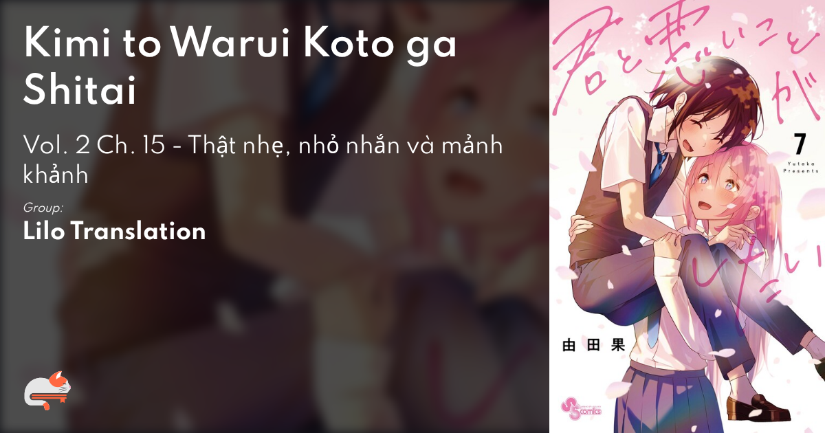 31a11f7b-b85d-4939-a173-30fed3e45b5a