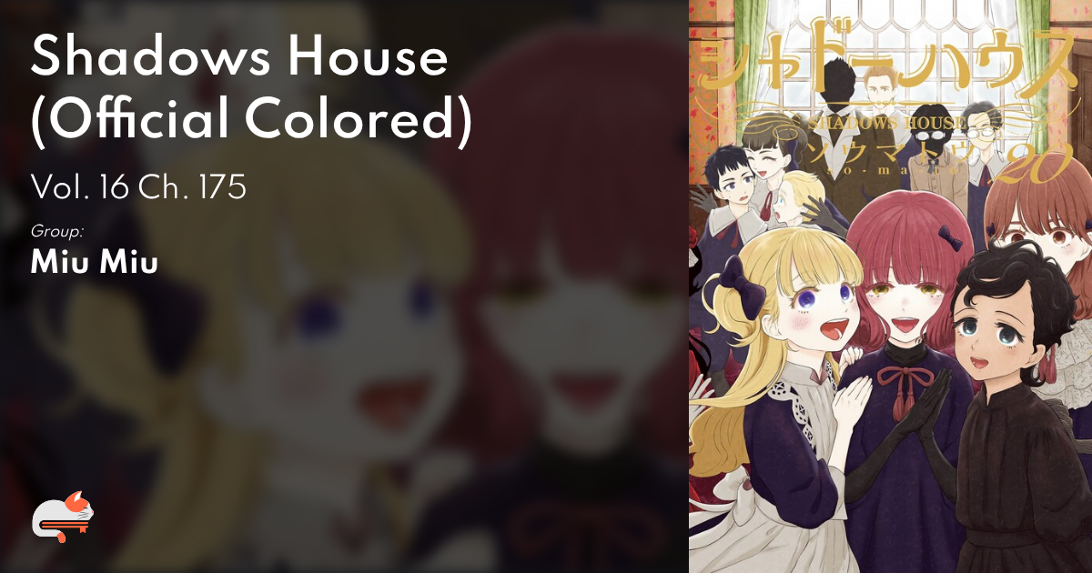 31adc230-798c-4938-9722-b3ae1b262d05