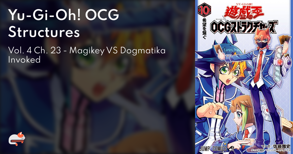 31bd47c3-b262-44da-a754-7582c893fa37