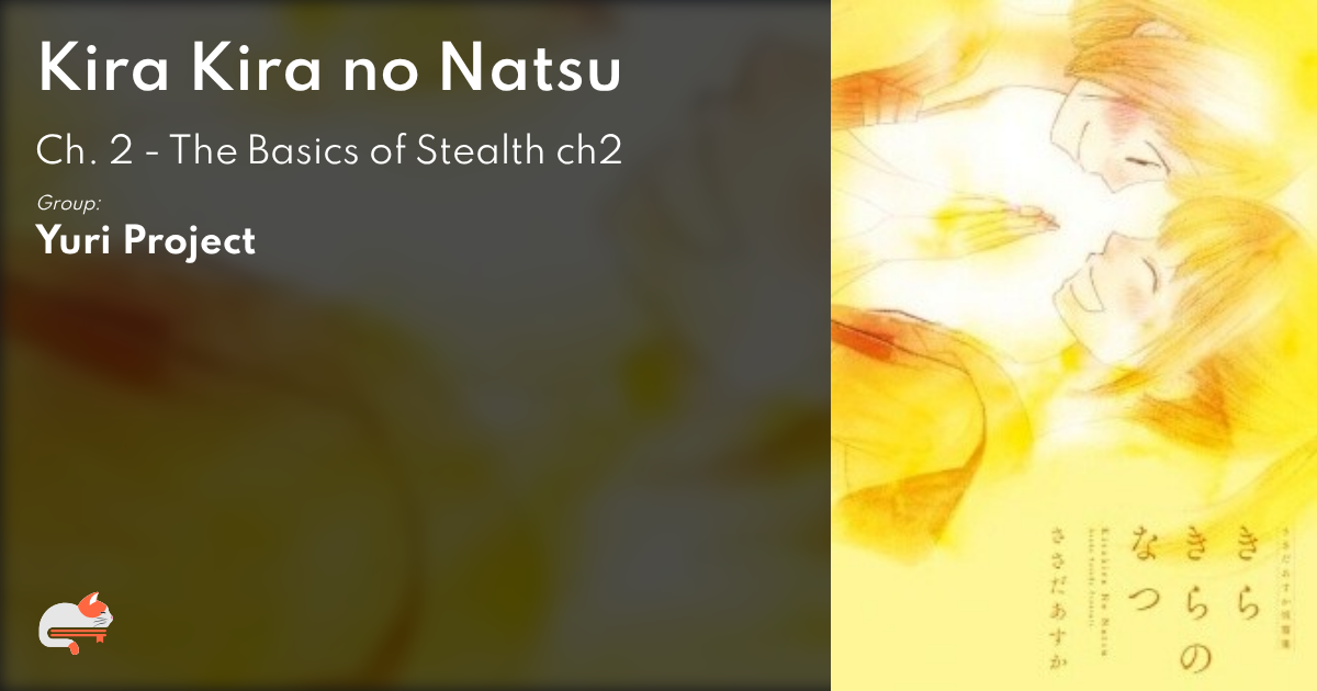 31bf67b7-ed41-494c-b491-976cd3d18fc4