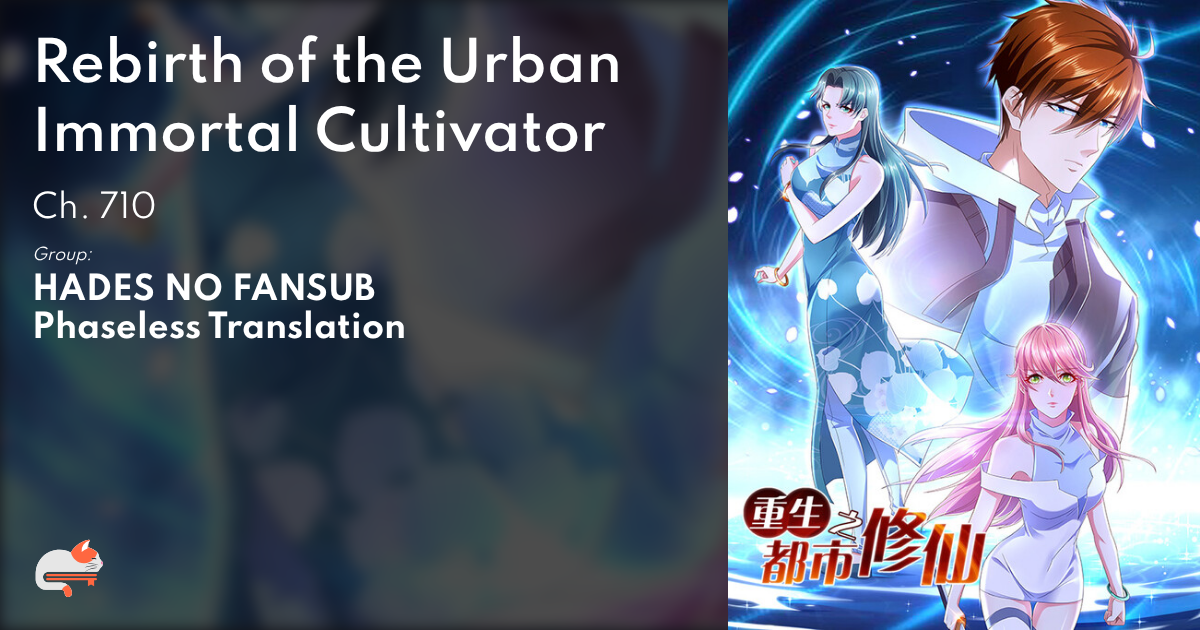 31cad329-72fa-4303-a5e8-fdf449031db0