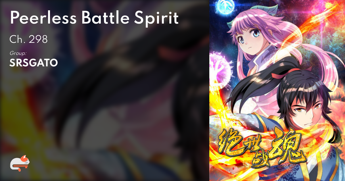 31d142fa-a662-4121-99d2-ae06b0d98847