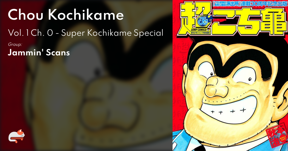 31d37424-5967-4930-8322-35df1caf30b7