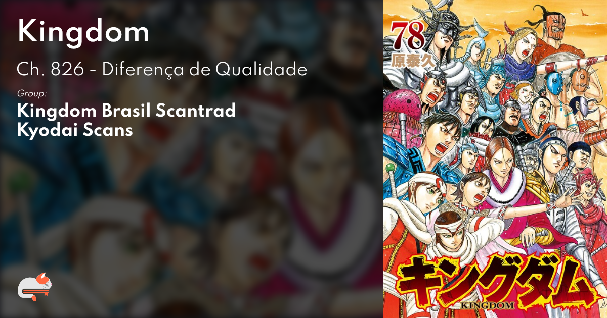 31ed5be1-5f67-49fe-9e63-2509e0867a23