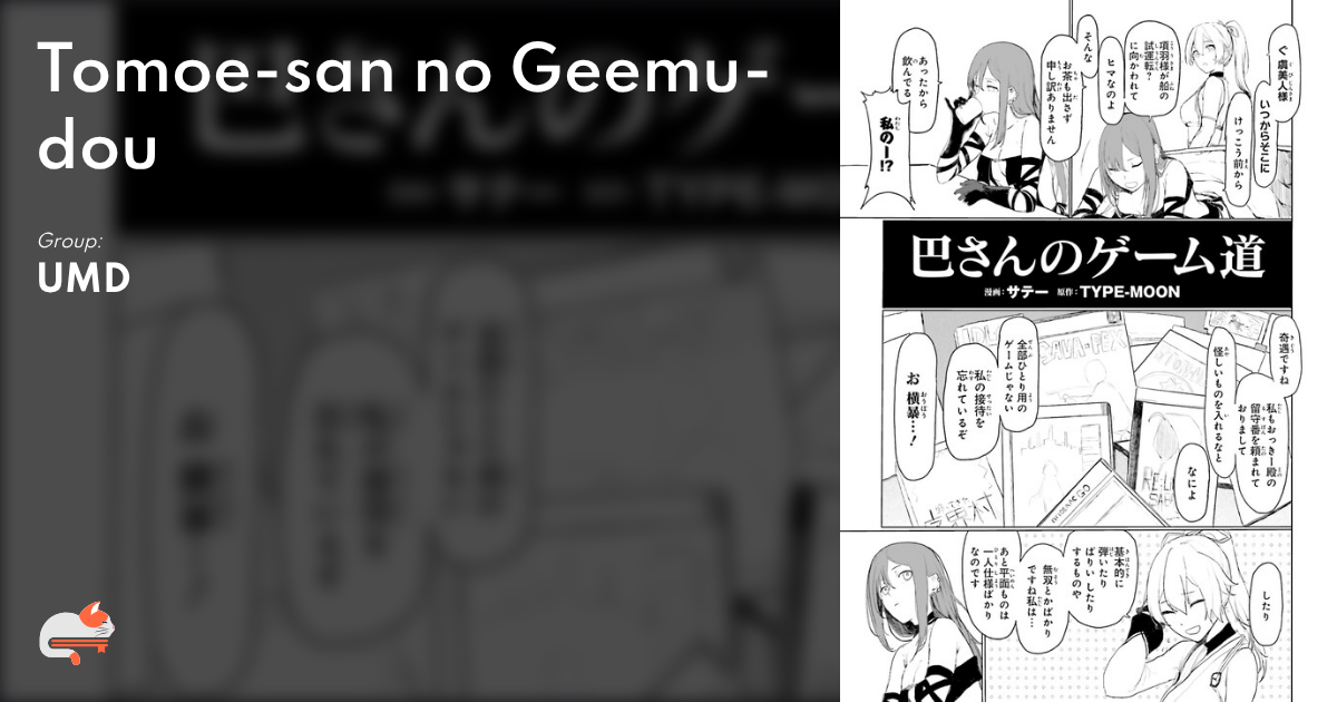 321c5ced-3abb-4412-8ed3-5c3a6e1c46bf