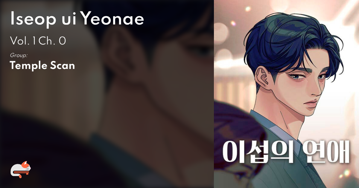 32220be6-2873-4e2a-97e3-713aeda7b0a4