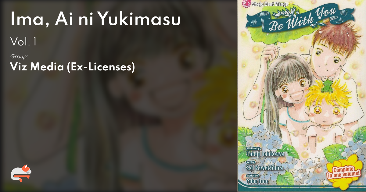 322722e1-c221-43b9-8c70-de69af63df0d