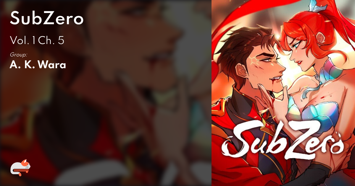 323c124a-a44f-4294-9338-f3d2da9d7989