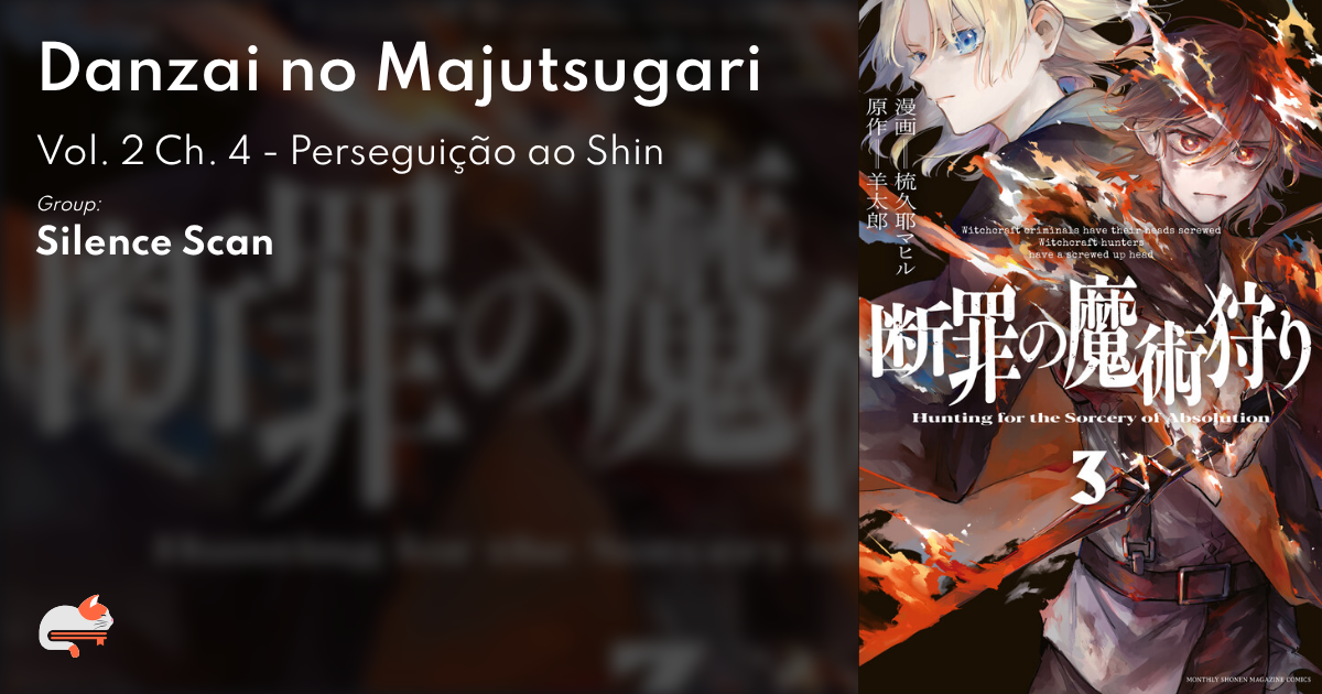 3249532e-3de9-4e4b-85c8-b88ac9d243b3