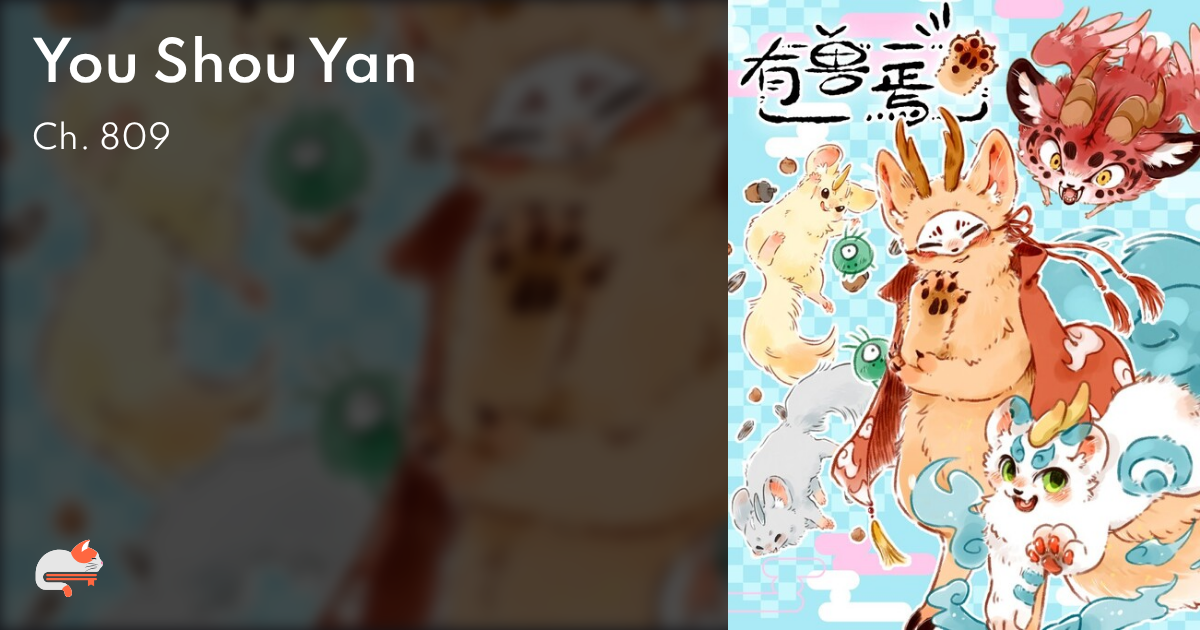 3257dd92-49bb-4ee5-8c0e-0fcc0c2c8b19