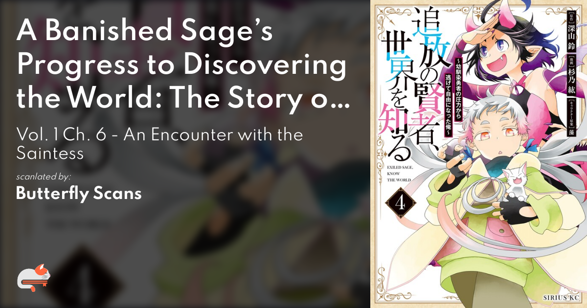 327bfabb-ac41-4f1c-9253-c6b2c94bde29