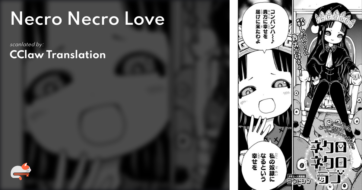 327f898d-a5fd-41cf-bfe1-d9f109d9f9e1