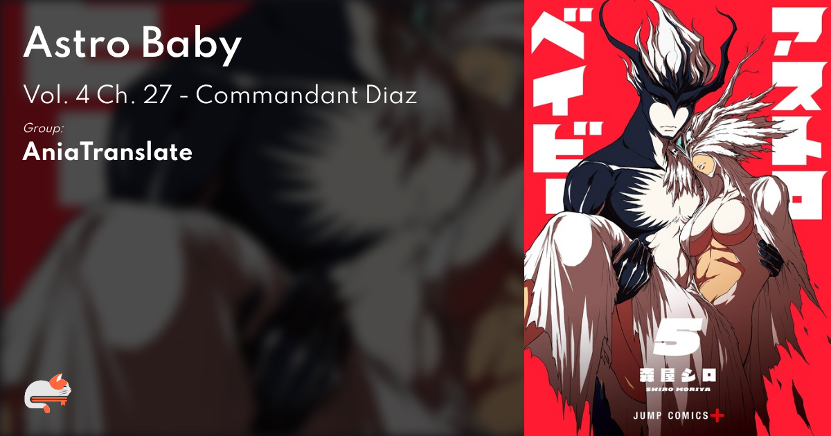 32866ce9-424a-4b7e-b3a4-43ba465527d1