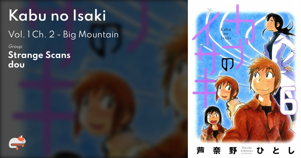 3286e94e-3a96-4a03-ba47-dcf38a17fcf3