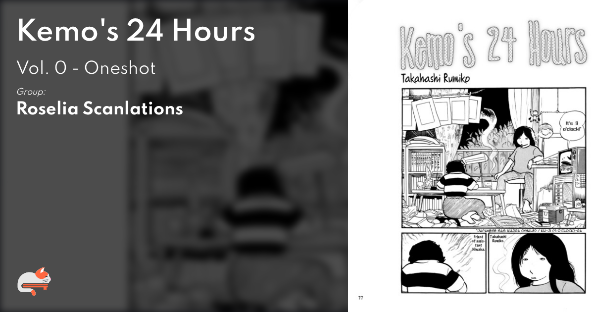 32898466-b6a3-4d20-b3df-749a386fc22f