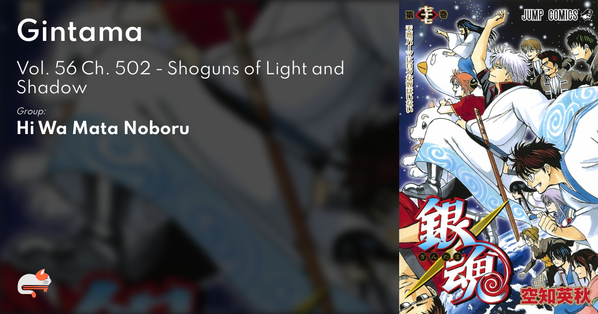 329cd683-7edb-4dfb-b6d0-8bcacc31d36f