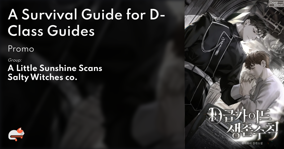 32a682c3-d981-4568-95cf-a23025949bcc