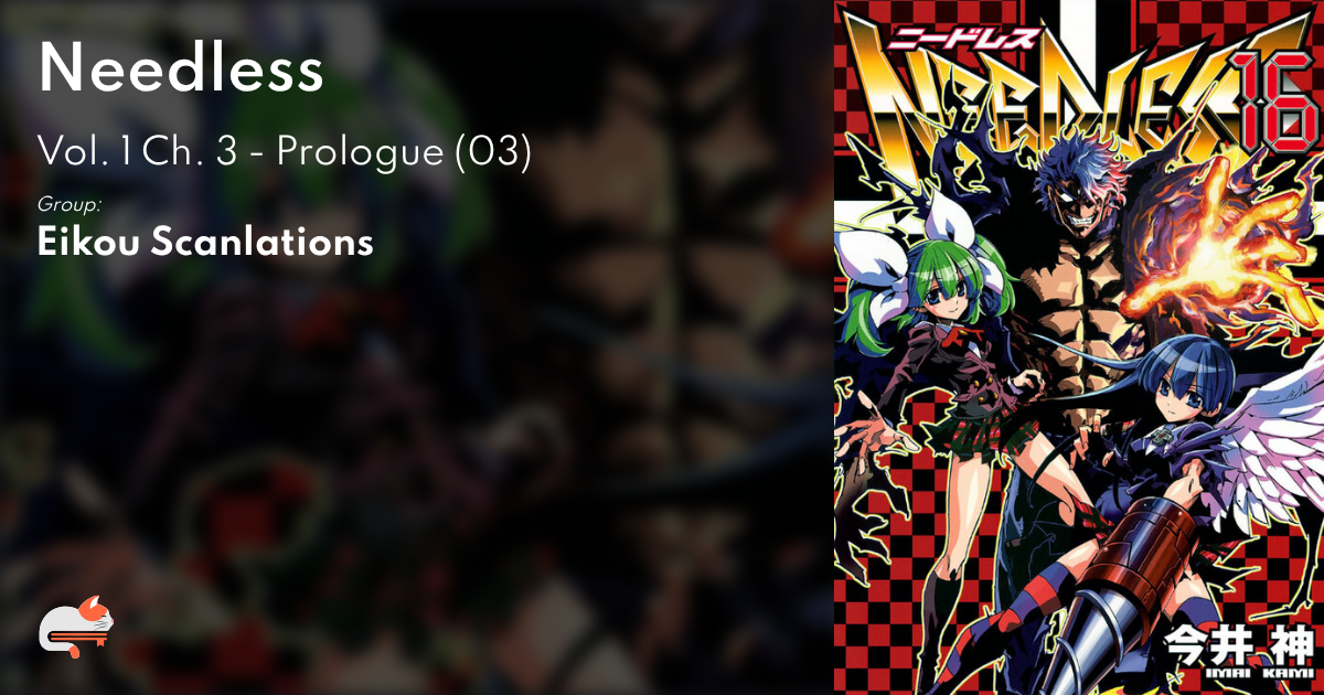 32a72cf6-4d5b-40d2-9a04-3b4f3db4da63