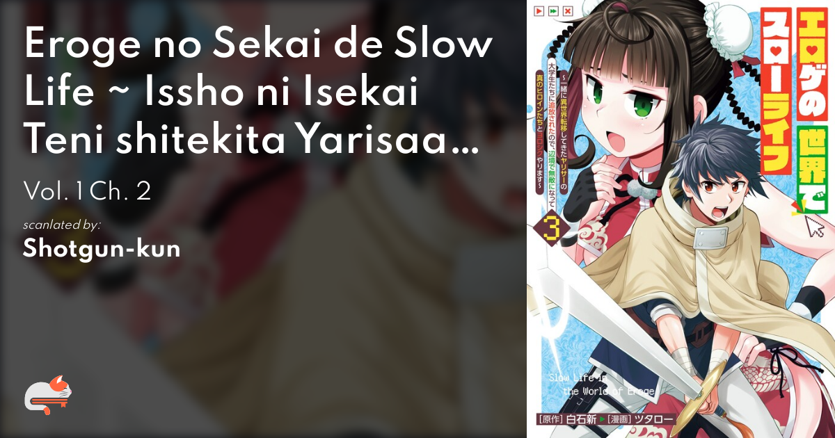 32a78999-a15e-424c-ac46-af90da591004