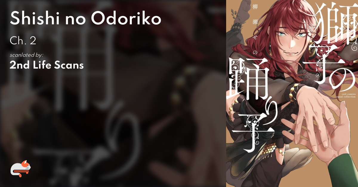 32b2f063-dd70-4677-80b7-fb3034053129