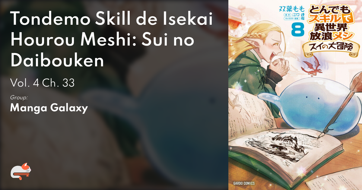 32bb50ef-0619-45b9-96a3-c977951a905f