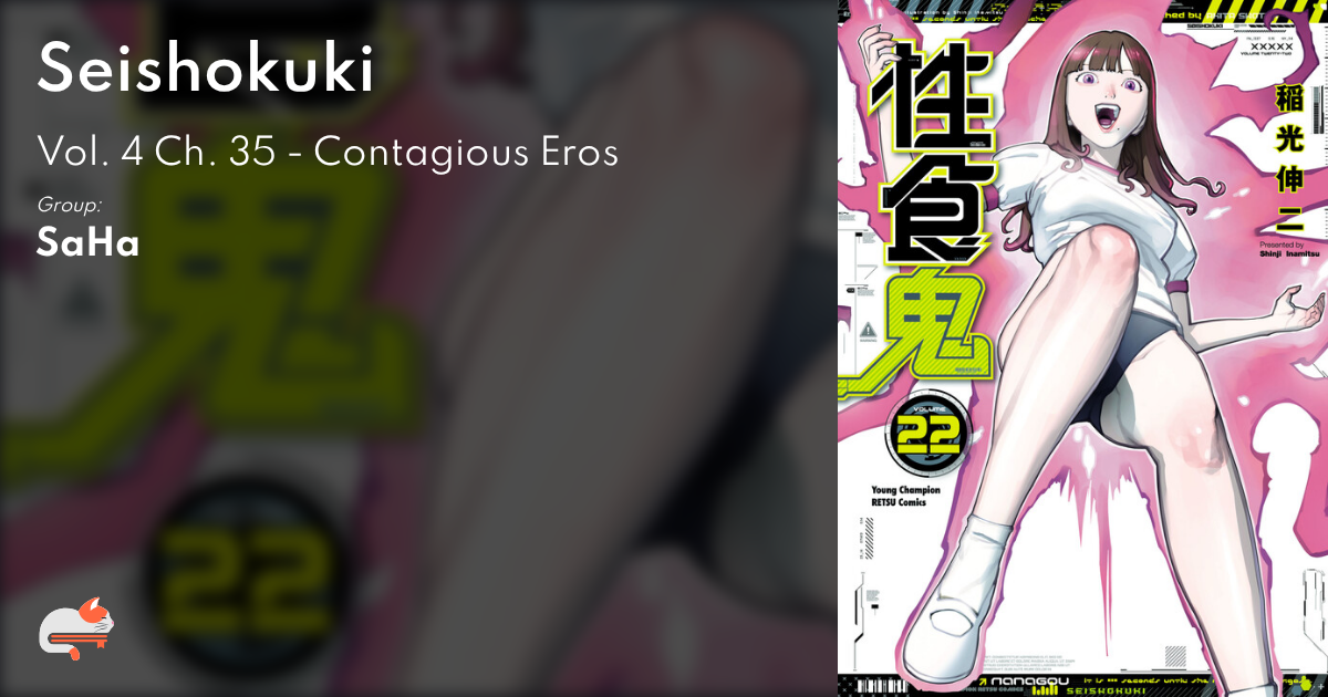 32f444fc-f371-4f66-89f3-b720244cee94