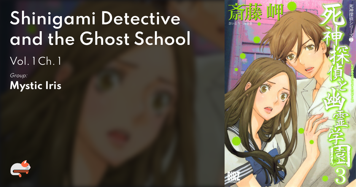 32f6d9da-1669-46e4-8d48-077ca718298a