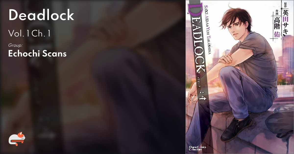 32fb5c08-9cad-4f0f-b572-a97cf70ae1c3