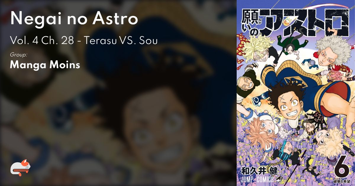 33015bec-4853-40d0-b109-2c1b2fde8128