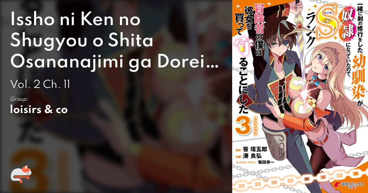 33019074-bcf9-4fc3-b5c8-a0754a7606f6