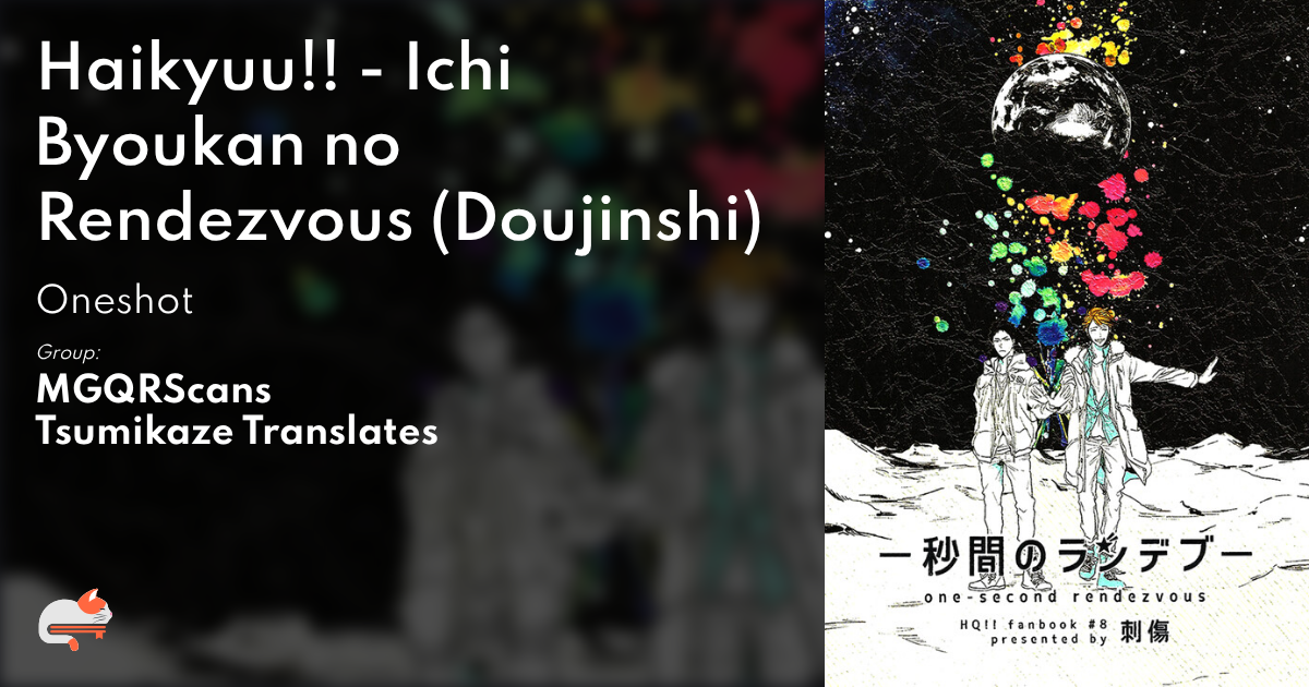 331a8036-2226-484b-a4a9-d8c0c5a0bf61