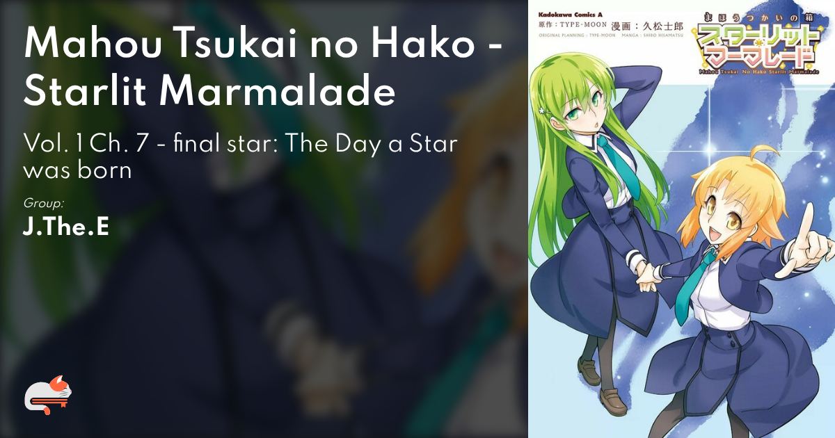 331e9323-12a5-43f6-9e33-ba9ea8f25769