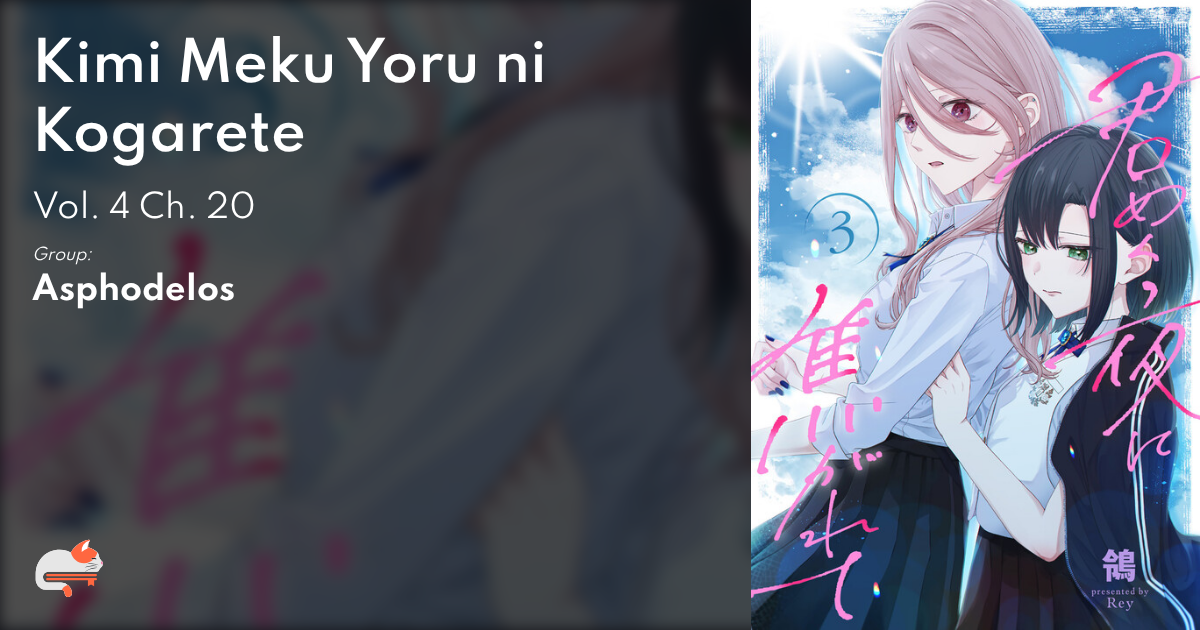 334258af-389c-41d3-9f29-a9749c5fcc0e