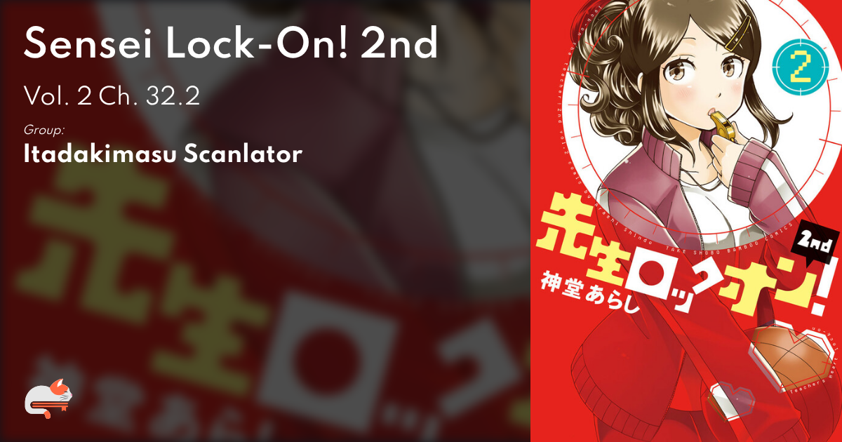 3374b6d3-9f5c-46e2-98d5-44598b3dcc69