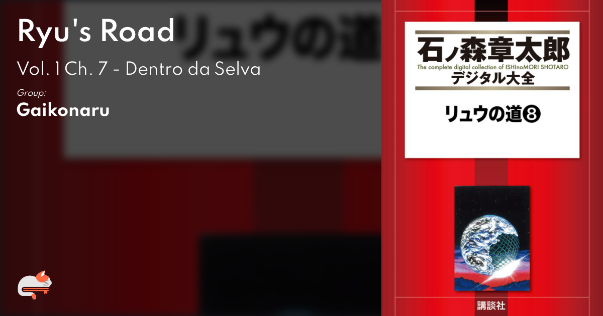 338258d2-4ea7-42b9-9fbf-11f83b0934c0