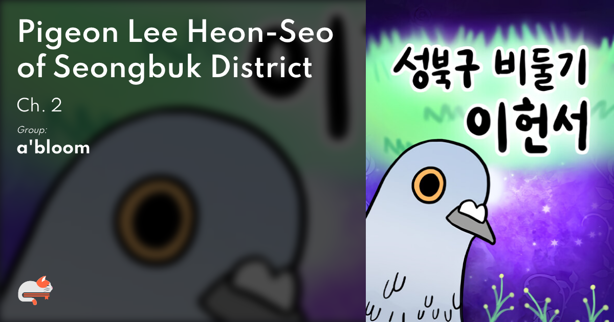 33843f89-6082-4f93-854d-b7f20ef5548a