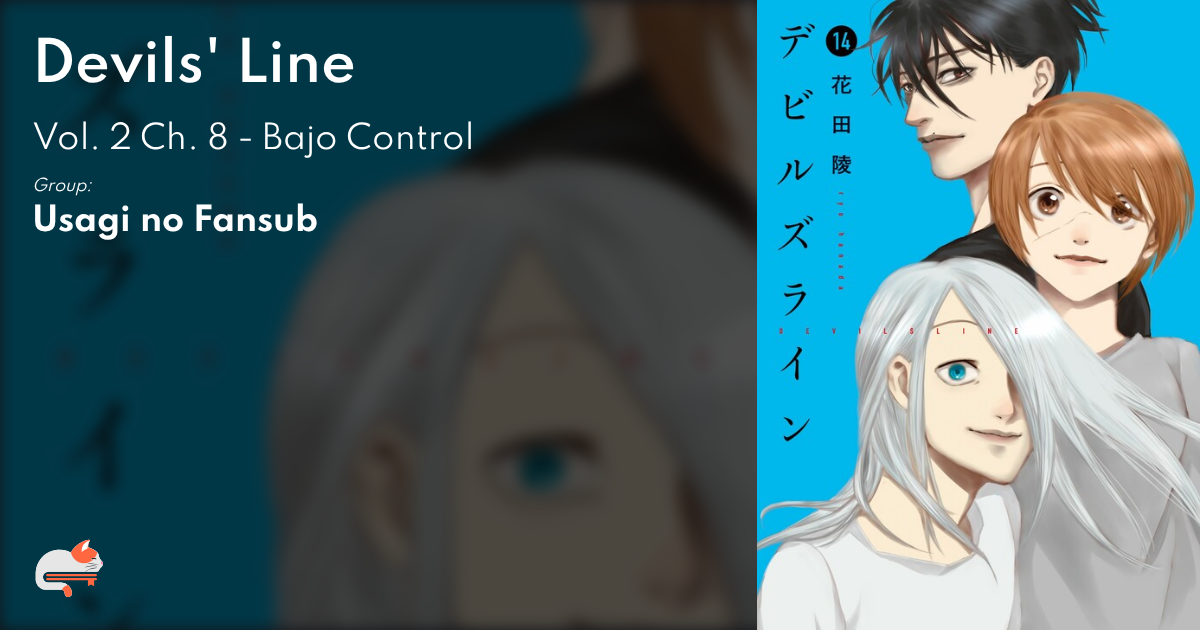 339f2245-a637-4063-8a07-5f8558c1cca1