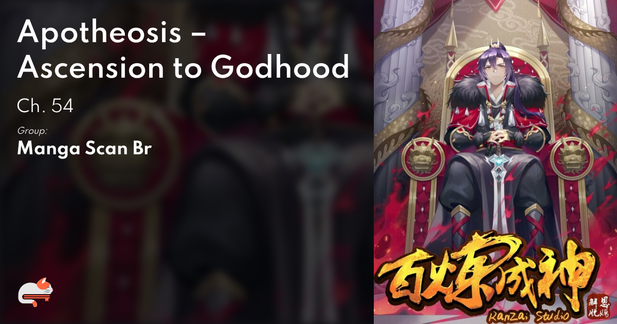 33b8ca67-d476-466b-883d-2b9bfcbb6f0c