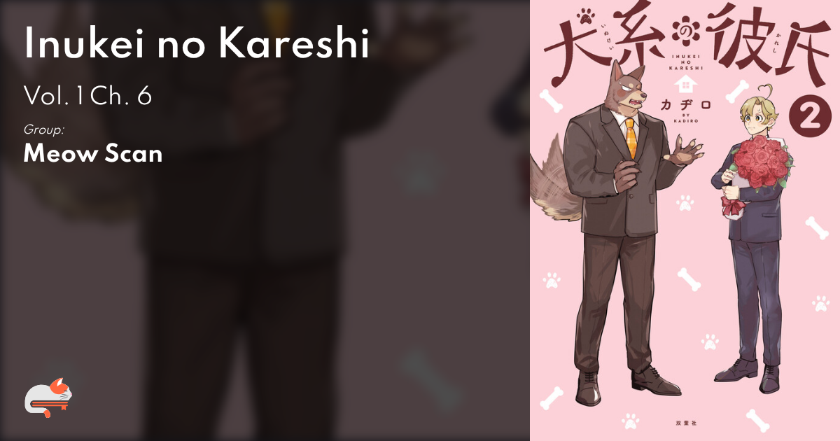 33c69f12-826f-497b-aa2e-eea9e6829d1a