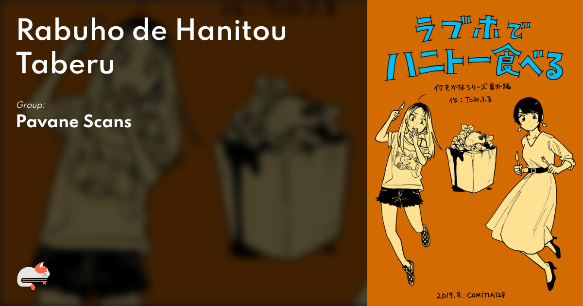 33cf3230-a211-4b25-a77e-b7b9ce303765