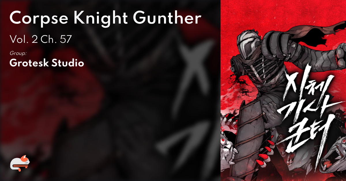 33db3458-f51c-4c37-87a0-7e54e6aa150b