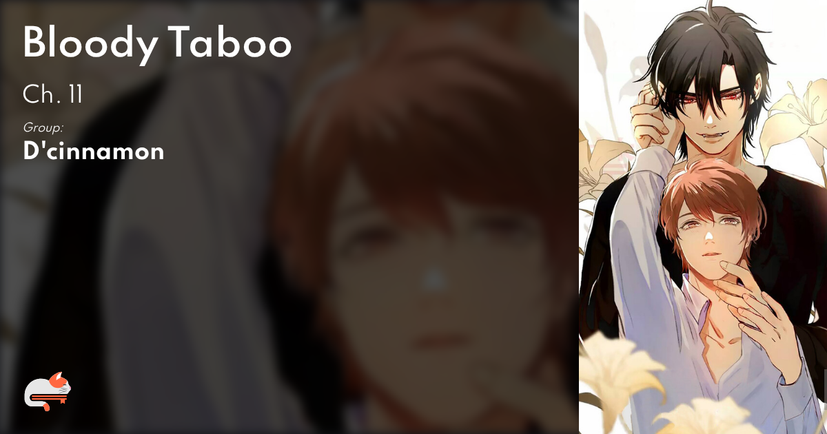 33e26844-0af6-4d6c-a9be-eea272c72435