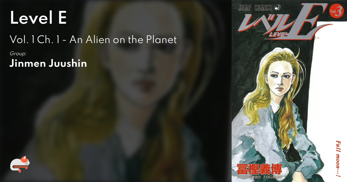 33e526d9-7905-471d-9092-82a9d4512b51