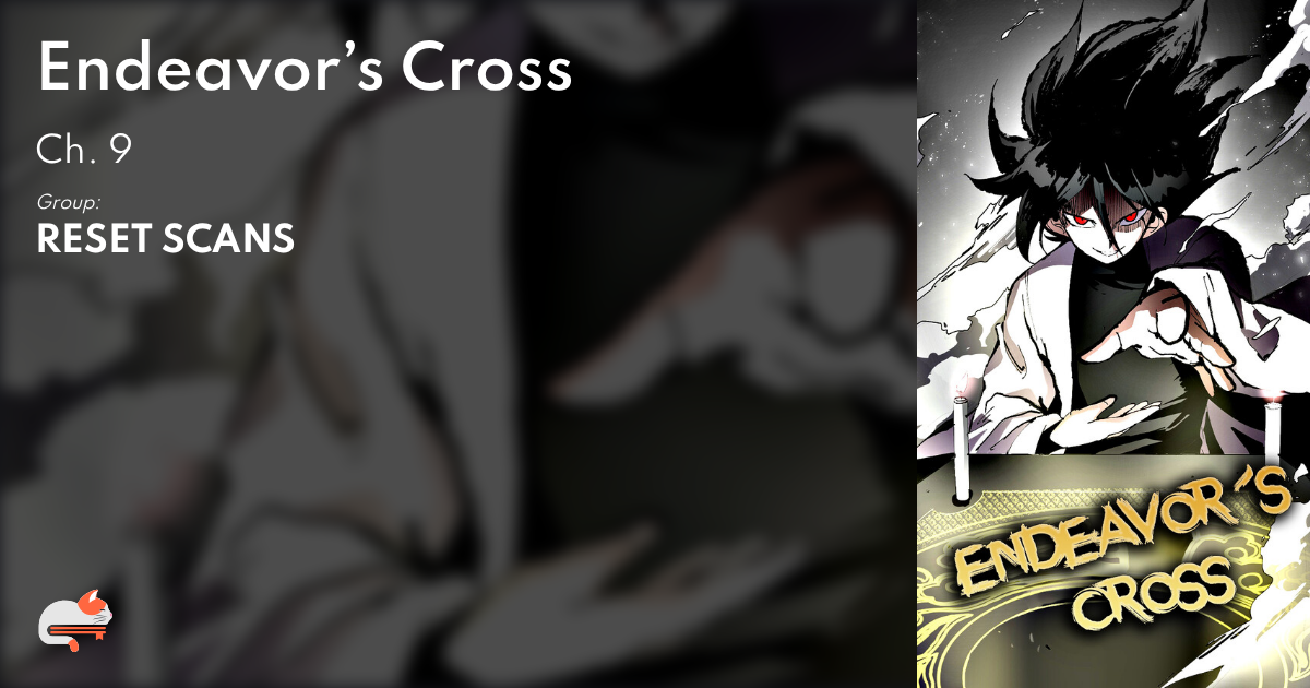 33ea48d9-b9b9-4fb1-84b9-46a05039e139