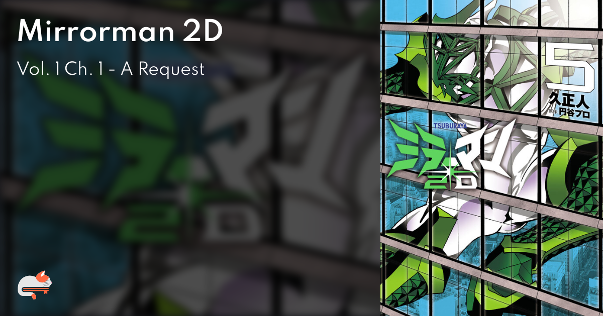 33ee2b1a-b7e5-41d3-bc1f-6ec177bcf5c2