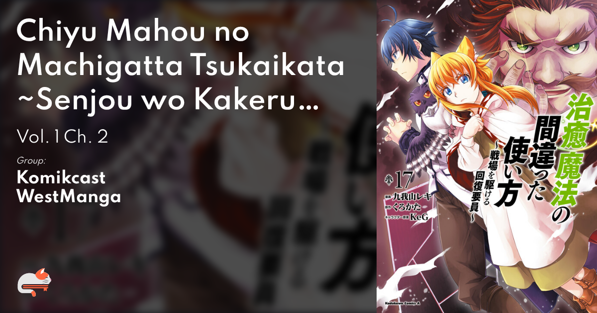 33f33fbc-8285-46f7-bb04-98d755910c0a