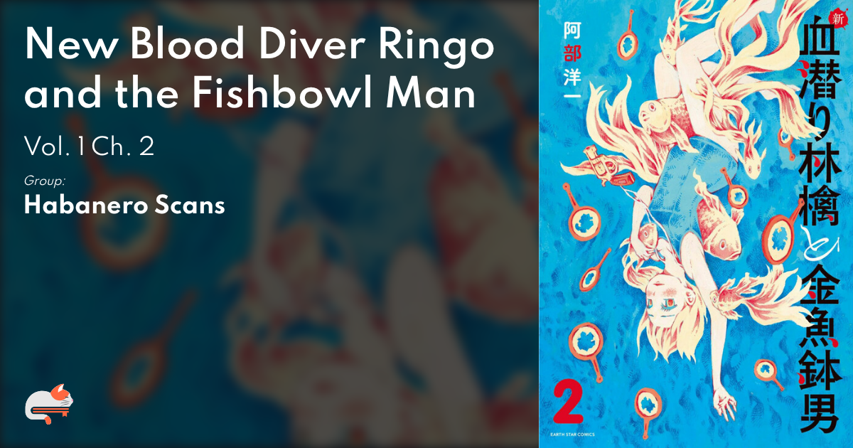 340c37ba-44ce-4f26-ad96-80c90253fb6f