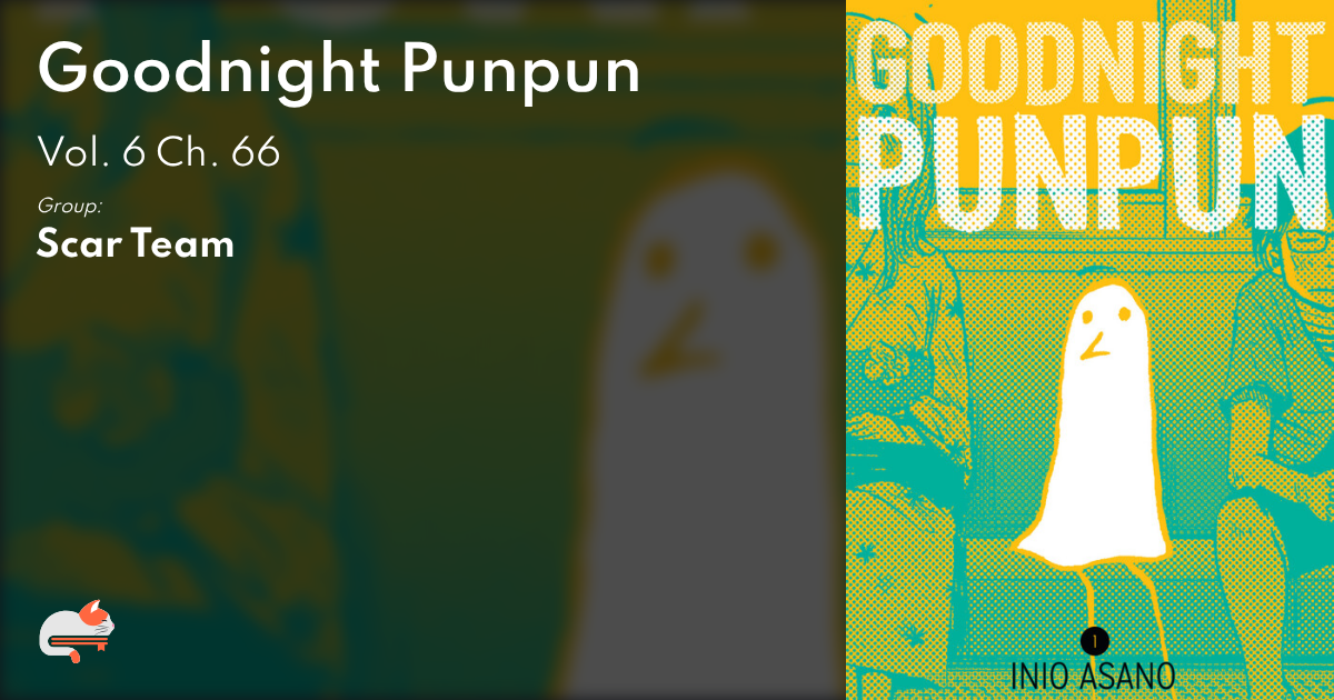 34170309-dcac-4038-9c61-c19476e2fd22